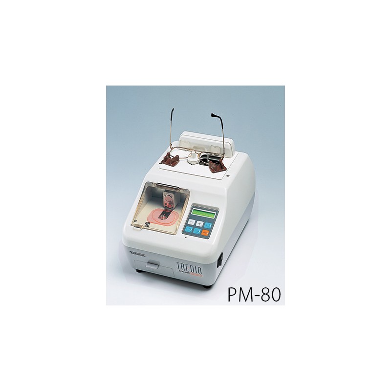 PM-80 - بازرگانی لوکس اپتیک